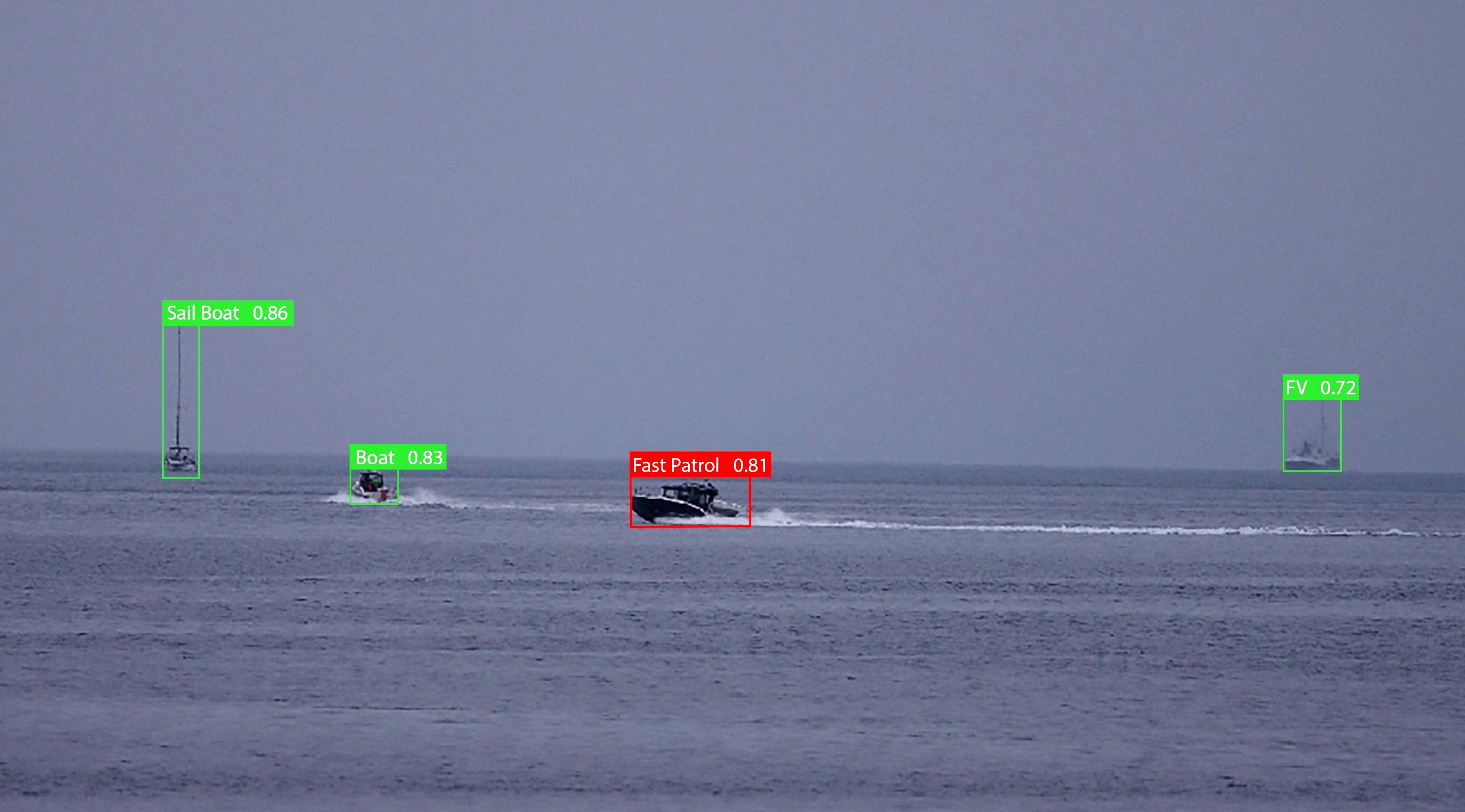 Thales to debut DigitalCrew tracking capabilities at IAVC - ADS Advance